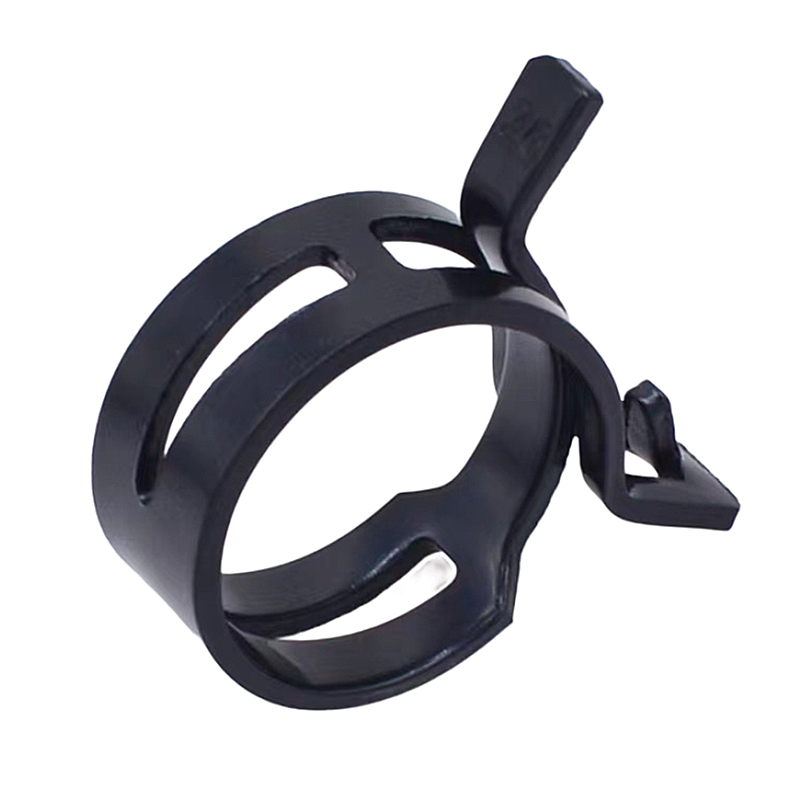 Spring Band Clamp from China manufacturer - TJKANGSHENG